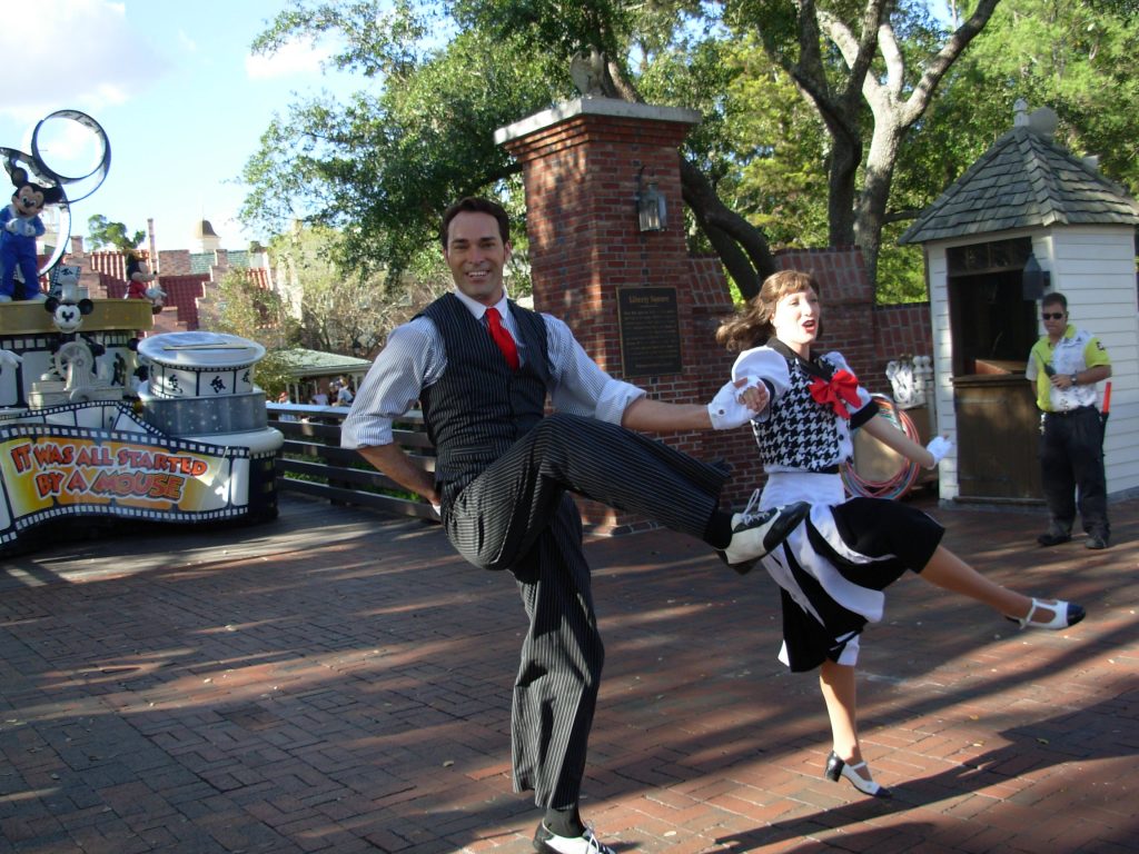 Професија Аниматор - Статија