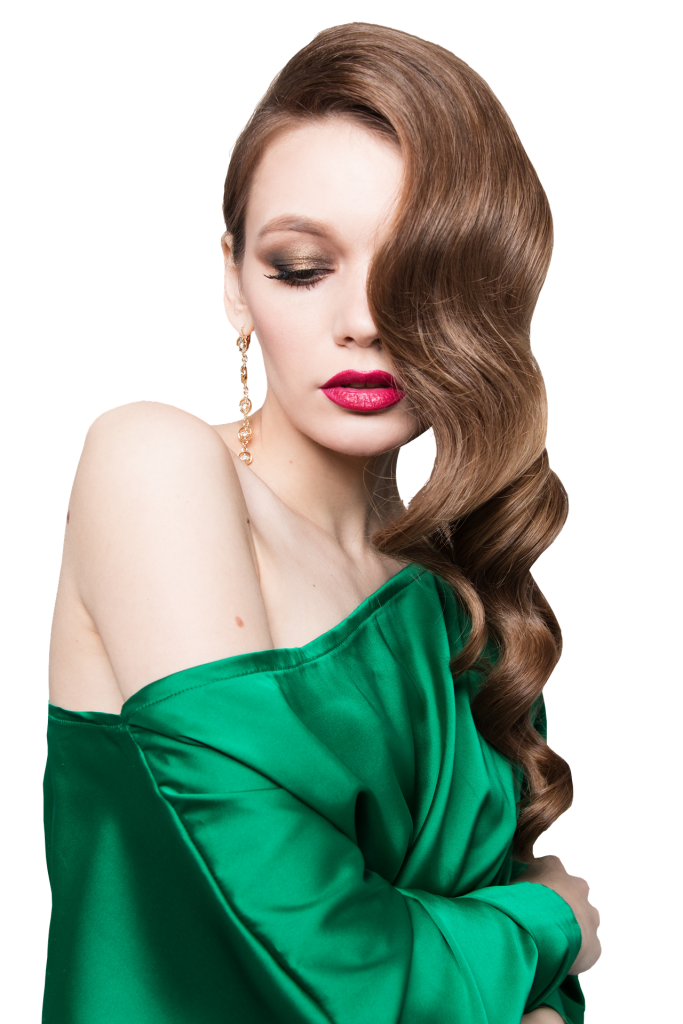 Регенератори за коса - Статија